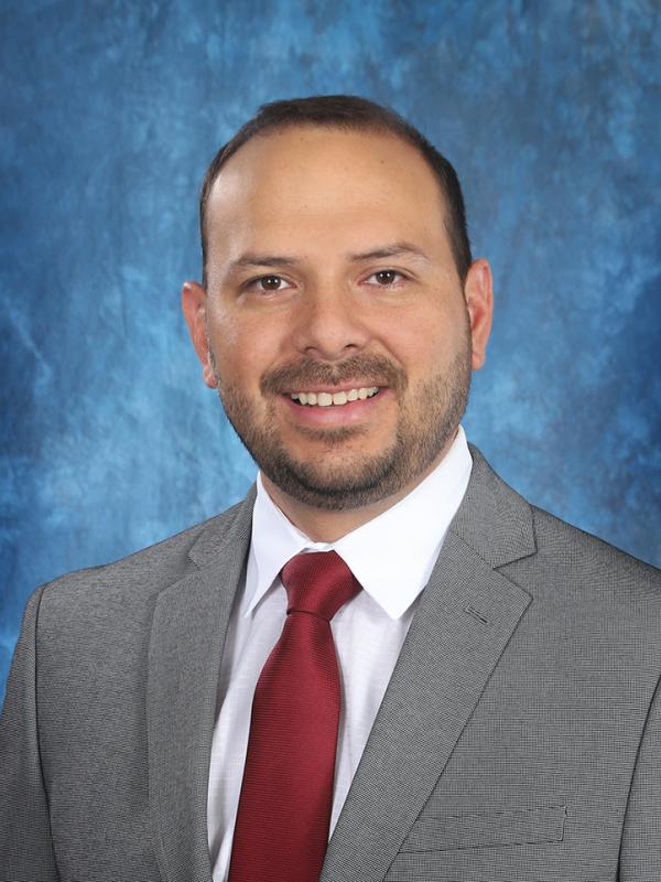 Doctors | Phelps Health of Missouri